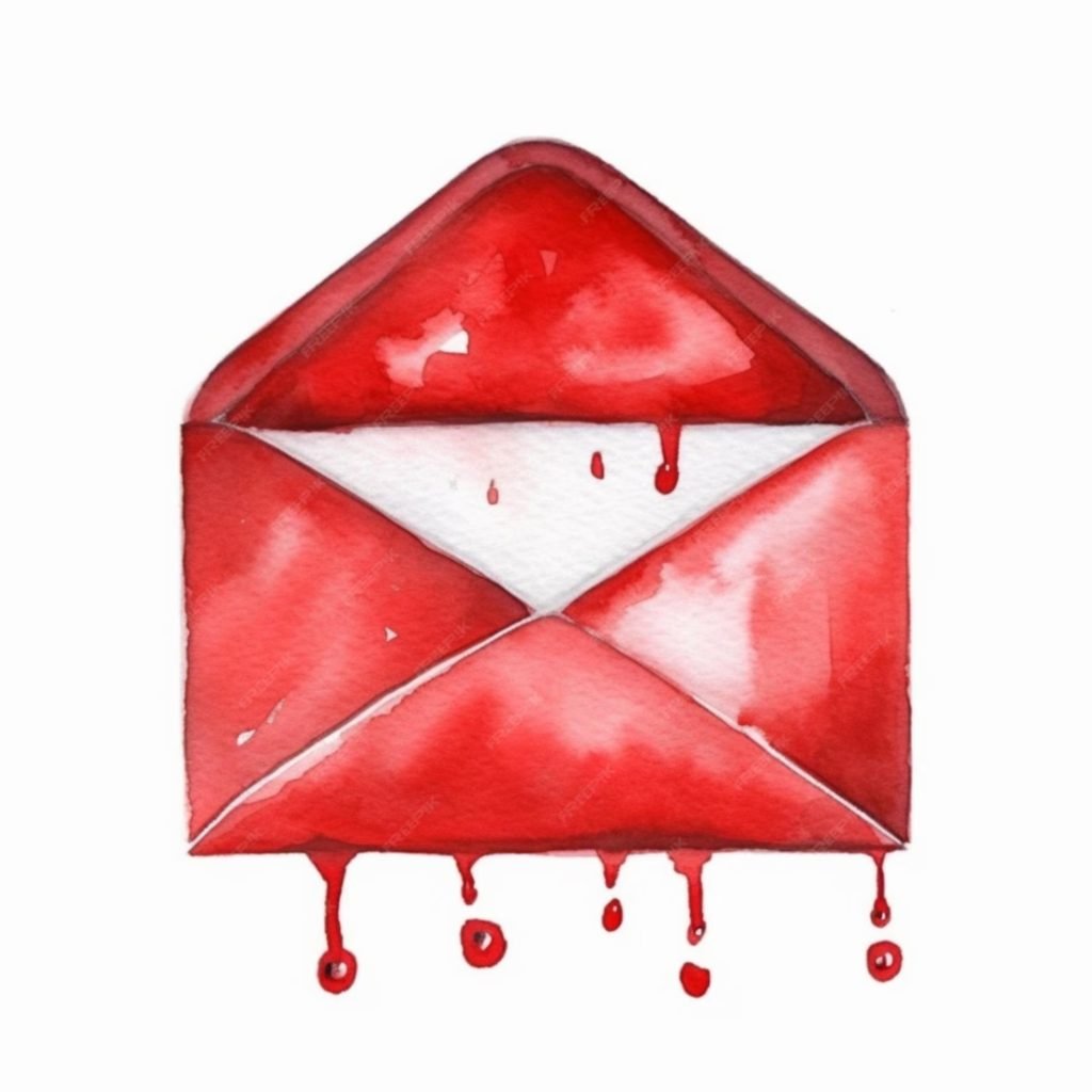 Secrets Beneath the Screams, The Hidden Messages in Horror Films - Dark ...