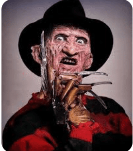 From Shadows To Slashers: The Evolution Of Slasher Icons In Horror ...