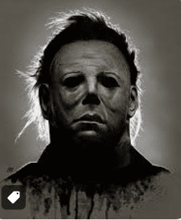 From Shadows To Slashers: The Evolution Of Slasher Icons In Horror ...